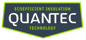 Tecnología Quantec - PAP