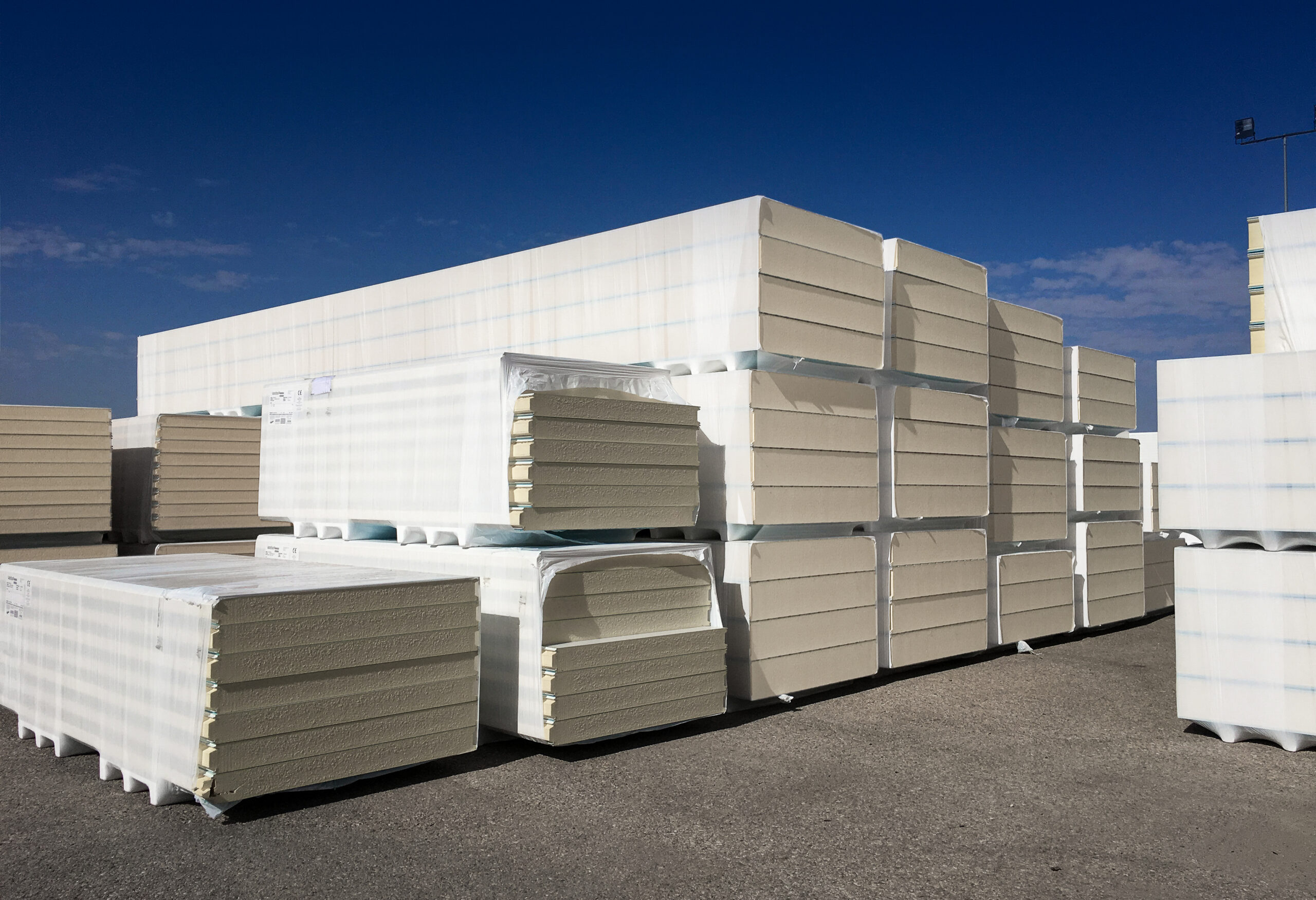 Certificaciones - PAP